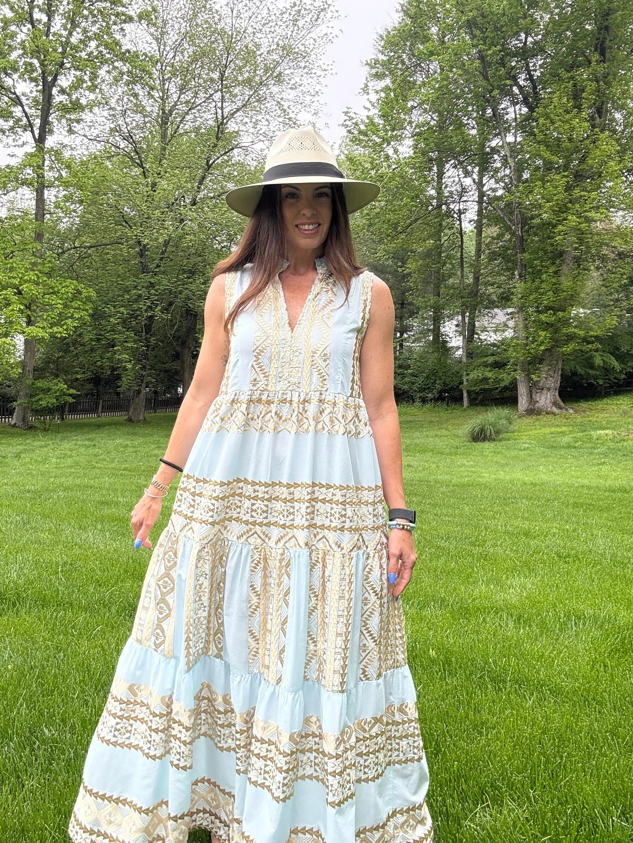 Clothing – Macey Jane